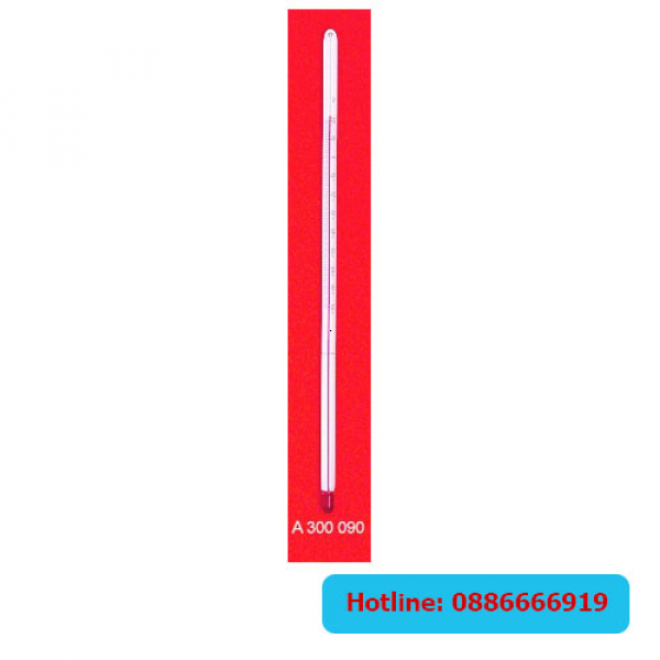 Nhiệt kế ASTM Amarell