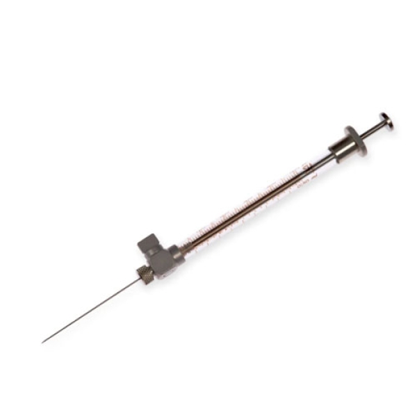 Ống tiêm 500ul lấy mẫu khí Sample Lock, Gastight Syringe